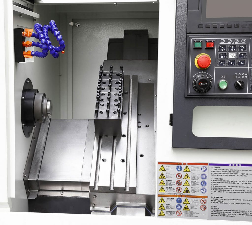 SL350 - WK MACHINERY (KL) SDN. BHD.