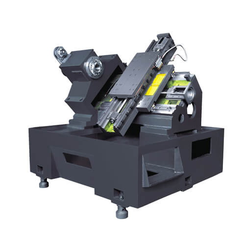 SL580 - WK MACHINERY (KL) SDN. BHD.