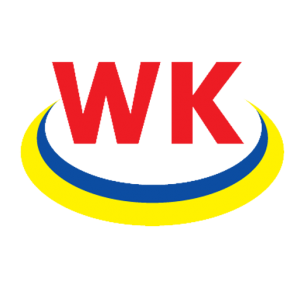 Home - WK MACHINERY (KL) SDN. BHD.